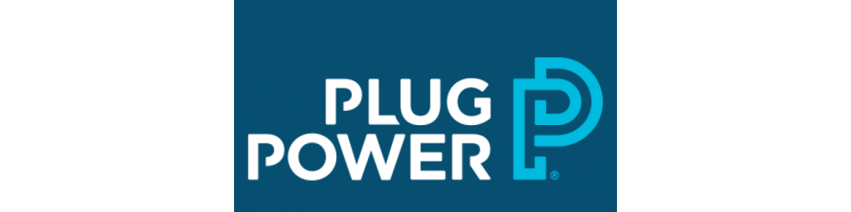 About us | Hydrogen Fuels Australia